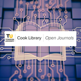 Scholarly Research Support | Albert S. Cook Library